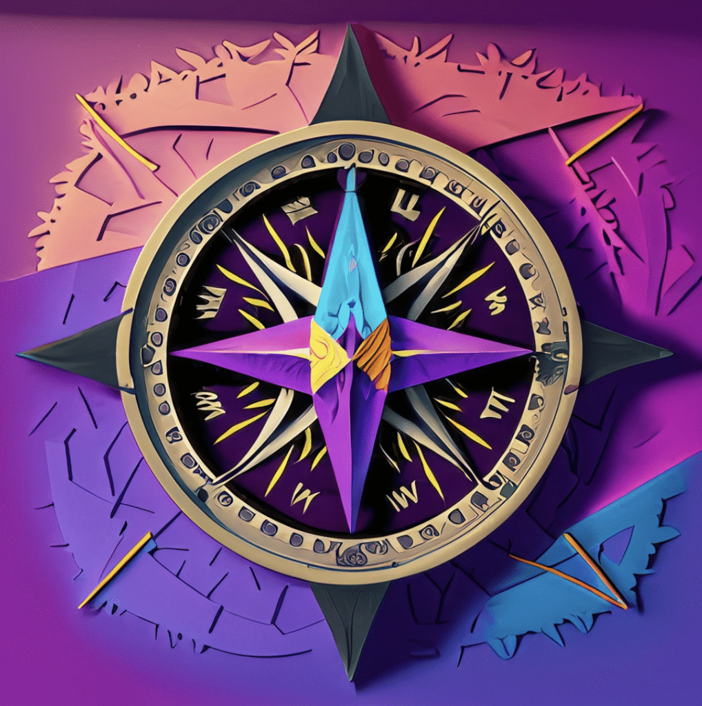 Our Offer - Expertise - Tomorrow Theory