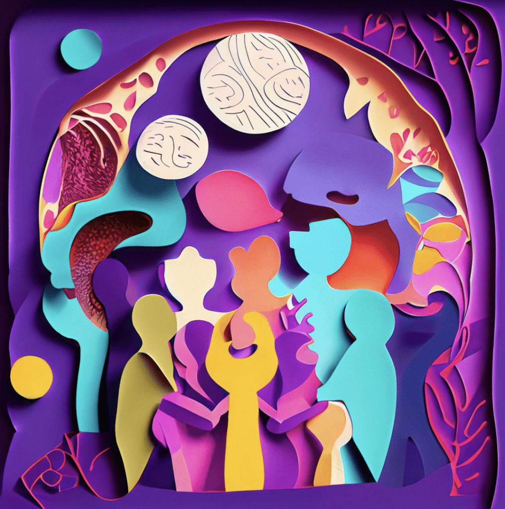 Our Expertise - Ethics & CSR - Tomorrow Theory