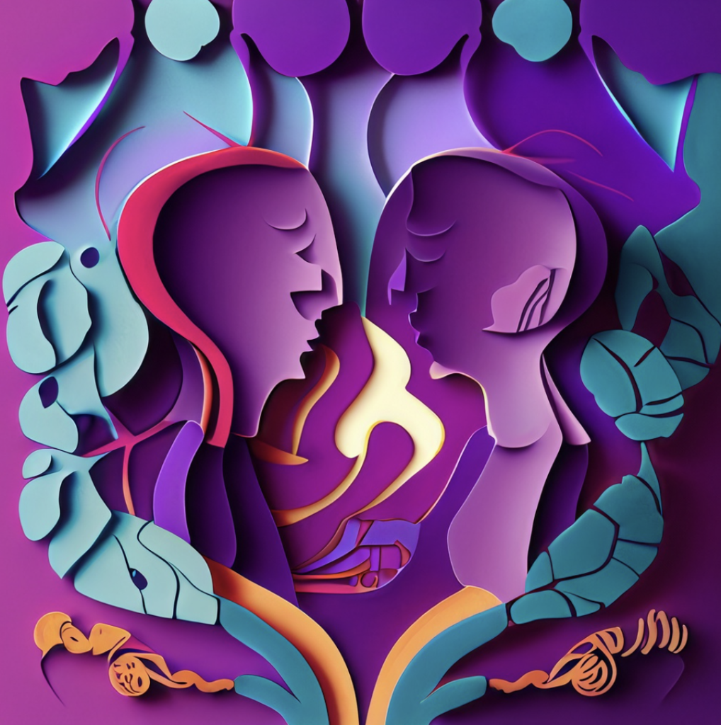 Culture & Skills - Tomorrow Theory