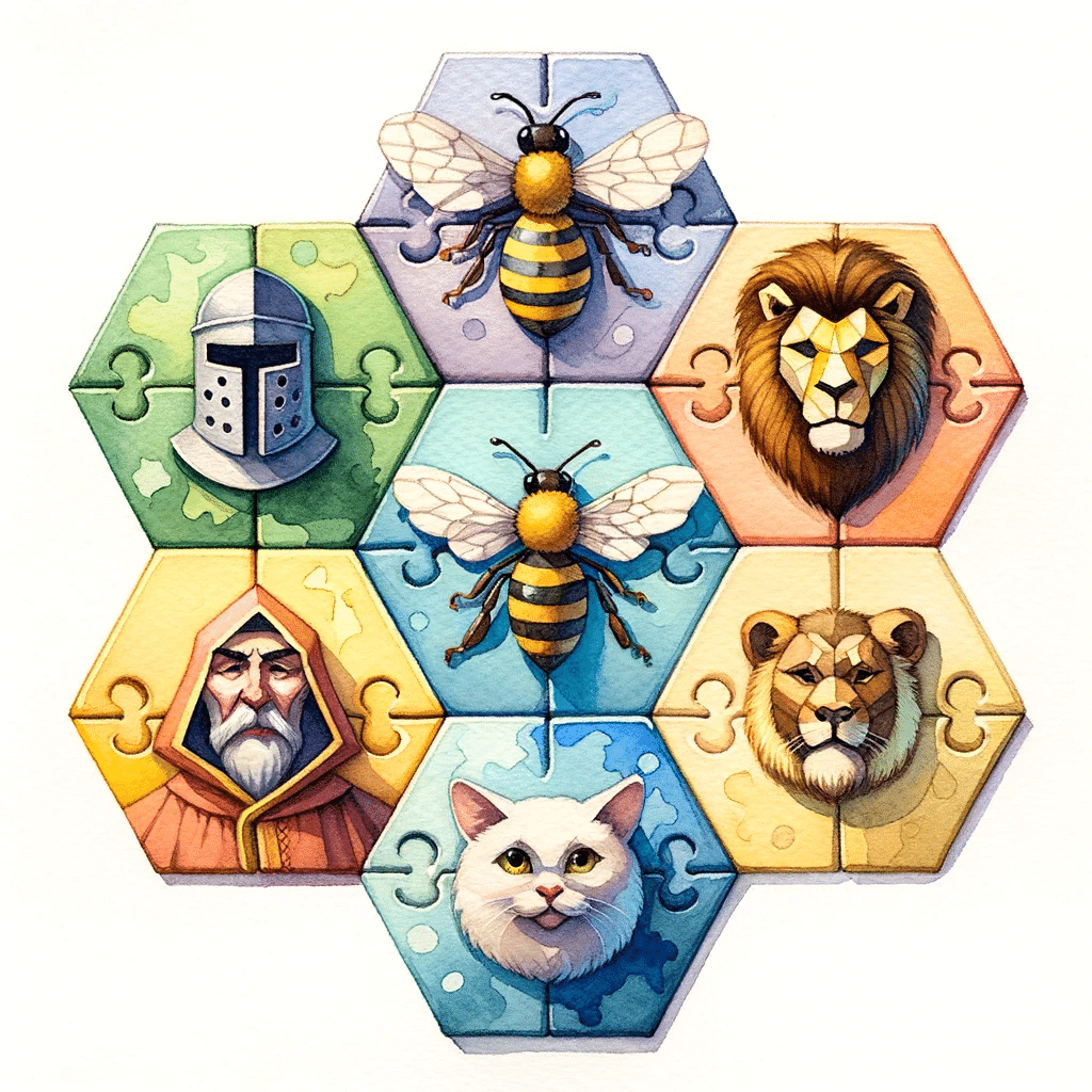 Psychology - Tomorrow Theory